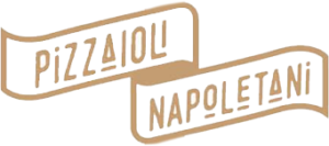 Accueil - ifratelli