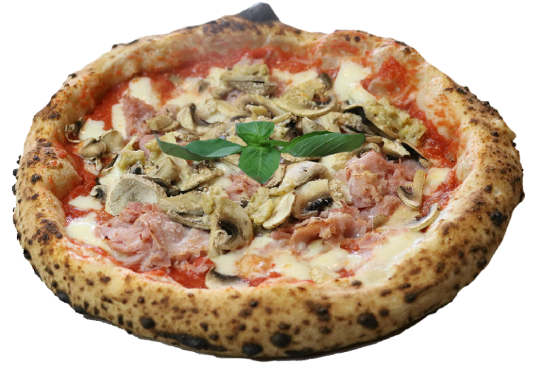 Archives des Nos pizzas - ifratelli