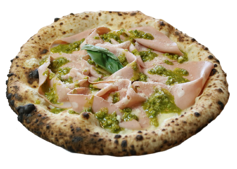 Archives des Nos pizzas - ifratelli