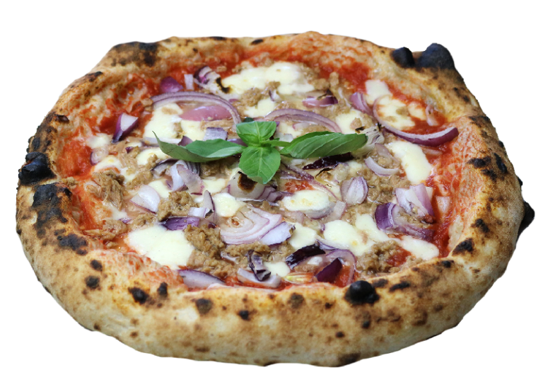 Archives des Nos pizzas - ifratelli